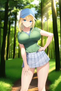 Midas Touch: Chapter 1 – TheXtra Path