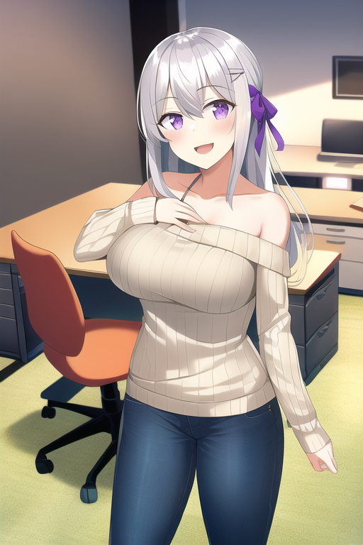 Midas Touch: Chapter 8 – TheXtra Path