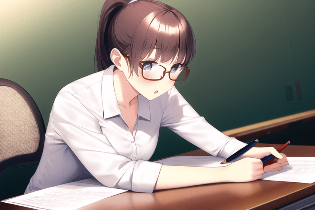 Patreon – TheXtra Path