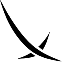 2024 – TheXtra Path