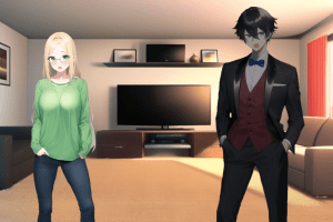 Patreon – TheXtra Path