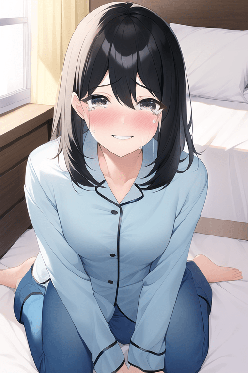 Midas Touch: Chapter 14 – TheXtra Path