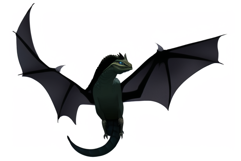 Orbs of Prestige – Chapter 8 – Gender Swap Pill – TheXtra Path