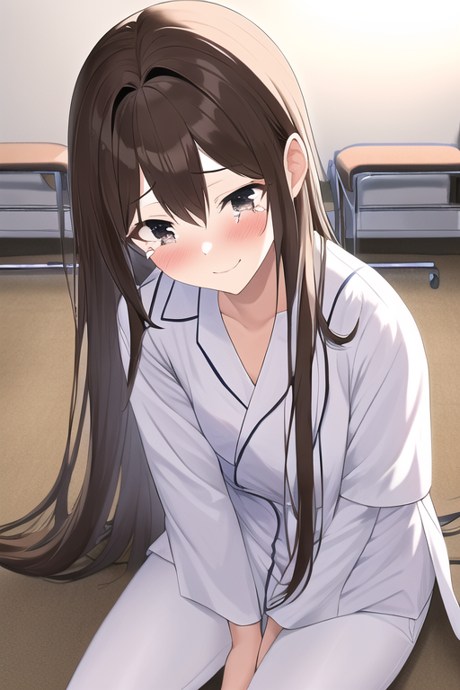 Midas Touch: Chapter 18 – TheXtra Path