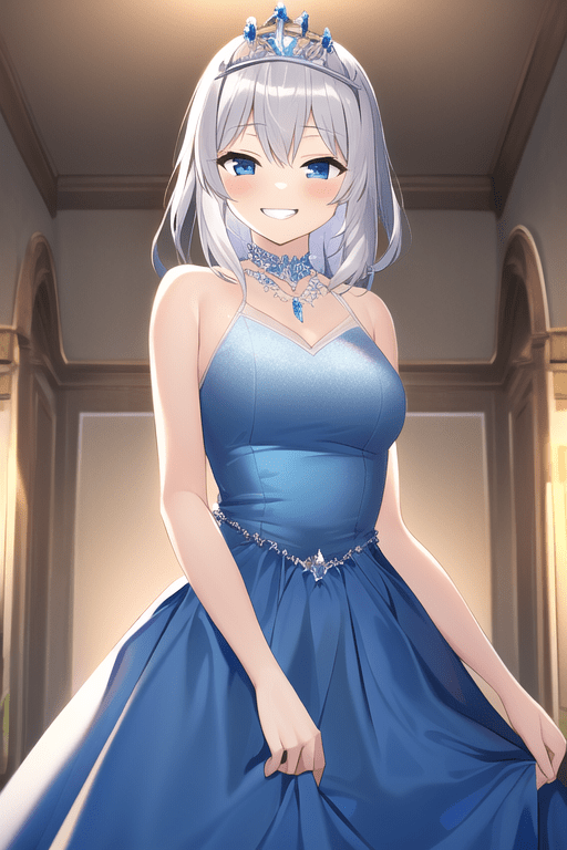 Midas Touch: Chapter 18 – TheXtra Path