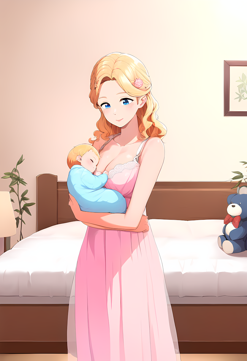 Transformations – TheXtra Path