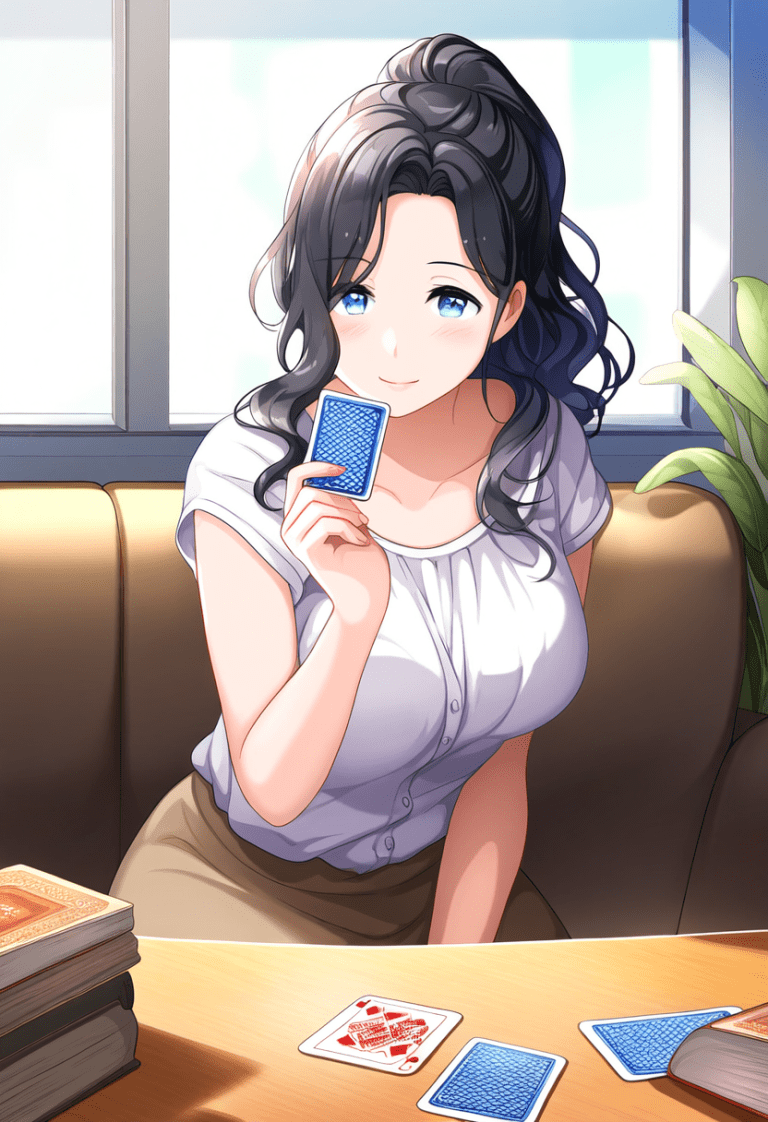 2024 – TheXtra Path