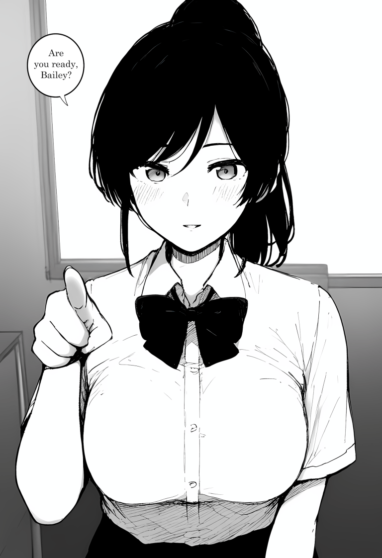 2024 – TheXtra Path